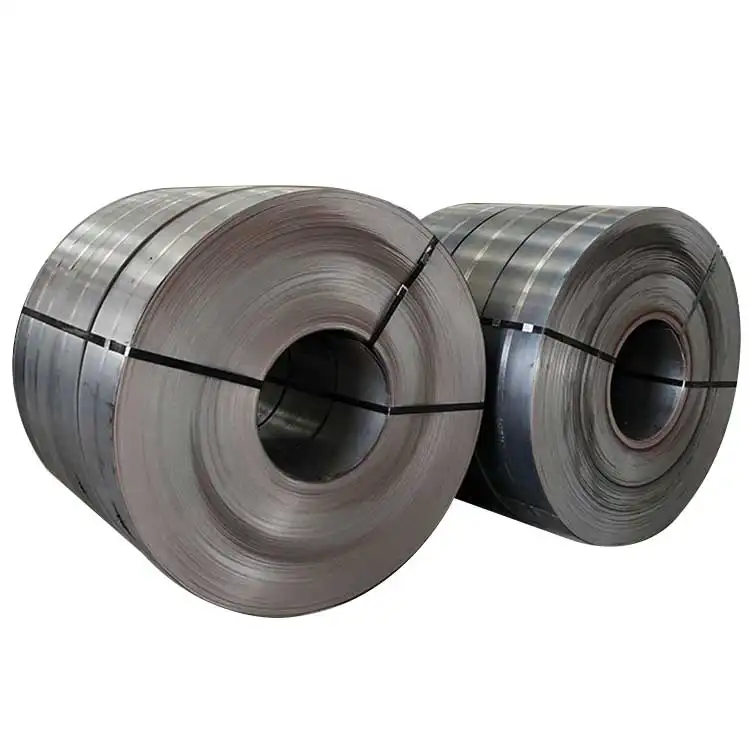 Wholesale JIS SS400 SS41 hot rolled steel coil/plate/ sheet ...