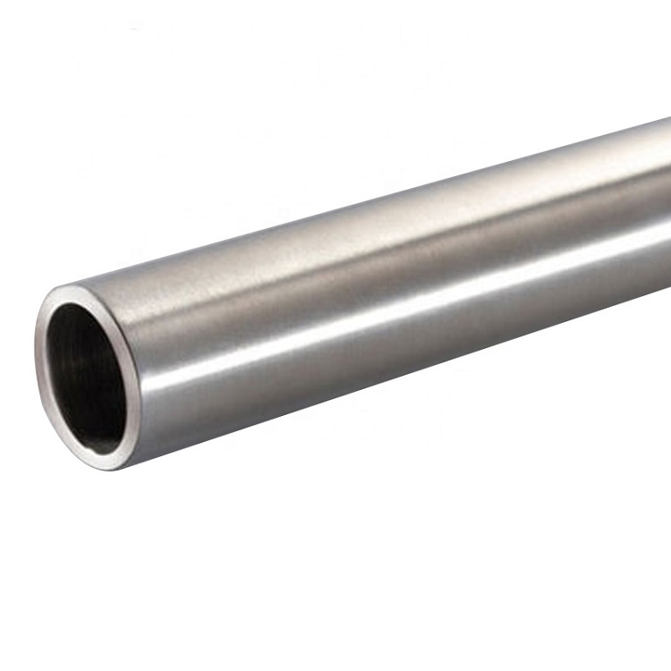 Wholesale JIS G3445 STKM11A STKM12B STKM13B Seamless Steel Tube ...